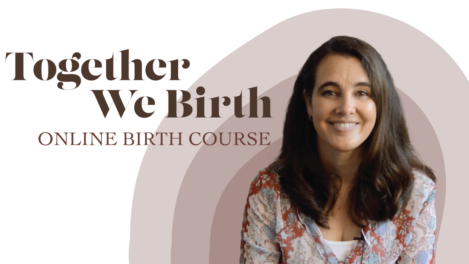 Interview with a Doula - Interview Australia